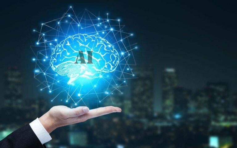 Can Artificial Intelligence Threaten Human Existence? | Belgeard.com Can Artificial Intelligence Threaten Human Existence? | Belgeard.com