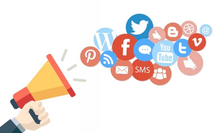 10 Points That Explain Organic Social Media Marketing Belgeard 10-points-that-explain-organic-social-media-marketing-belgeard