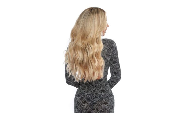 7 Hairstyles You Can Try with Clip-in Hair Extensions – Belgeard.com